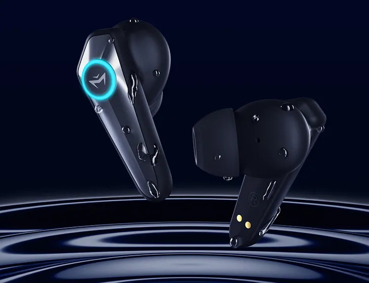 TWS earphone material recommendation - skybase-hk.com